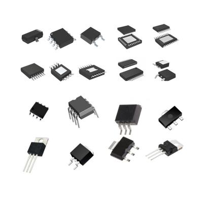 Cina SGMPPC7241F8MVR IC elettronico Chip Integrated Circuits ISO9001 in vendita