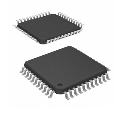 Cina Chip IC di Chip Microcontroller MCU del circuito integrato STM32F743VIT6 singolo in vendita