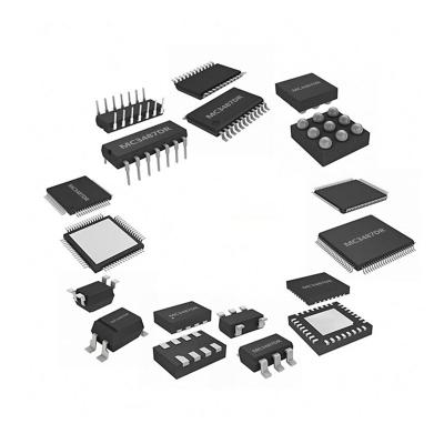 Cina Il chip elettronico BGA di BCM88681CA1KFSBG IC scheggia una commutazione piena duplex di 900 GBP in vendita