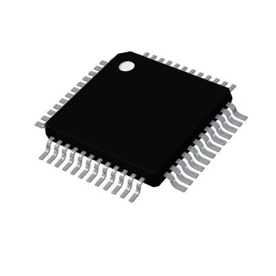 Cina FLASH 44-TQFP di IC pungente 20MHz 128KB del microcontroller del chip 8 elettronici di ATMEGA1284P-AU IC in vendita