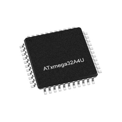 Cina Il BRACCIO elettronico Cortex-M4 32 del chip di STM32F743ZIT6 IC ha morso il CPU del microcontroller con FPU in vendita