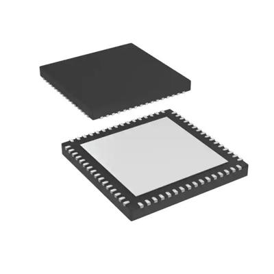 Cina Interfaccia elettronica di USB 3,2 USB di USB 2.0 del regolatore del hub di USB del chip di USB5744T-I/2G IC in vendita