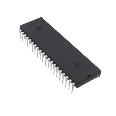 China Chip CI programable de BCM55440B0IFSBLG 24GE + 4X10GE interruptor IC en venta
