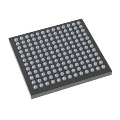 Cina STM32L072RZI6DTR ARM Microcontroller MCU braccio a bassissima potenza Cortex-M0+ MCU in vendita