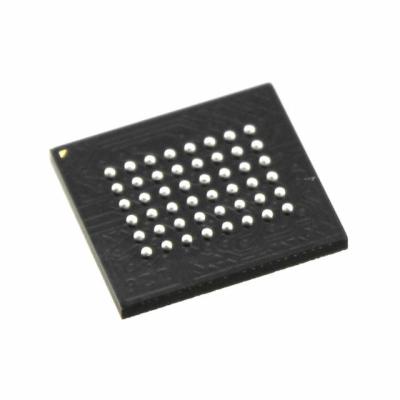 China XCF16PFSG48C de elektronische IC-Serie van de het Gebieds Programmeerbare Poort van Componentenfpga Te koop
