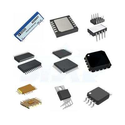 China Chip CI programable de AM29LV033C-70EI memoria Flash uniforme del sector de 3,0 voltios-Solamente en venta