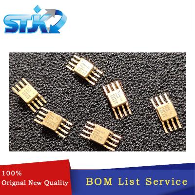 China PE9354-11 IC Chips Integrated Circuits Microcircuits Package CFP-8 en venta