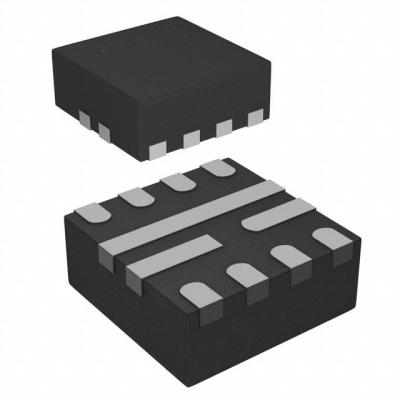 Κίνα TPS62097RWKR Buck Switching Regulator IC θετικός ρυθμιζόμενος 0.8V 1 έξοδος 2A 11-VFQFN προς πώληση