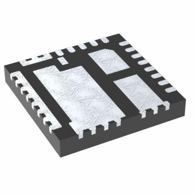 Cina AOZ5332QI-C Power Driver Module MOSFET 1 Fase 50 A 31-PowerVFQFN Modulo in vendita