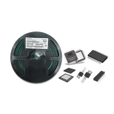 China CS42L42-CWZR Elektronische IC-chip Audio Interface IC 24 B I2S 49-WLCSP Te koop