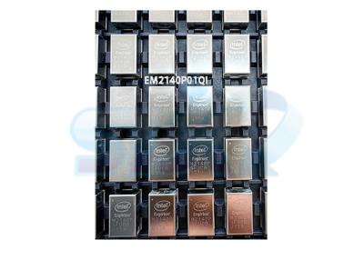 China EM2140P01QI Switching Voltage Regulator IC Non-Isolated PoL Module for sale