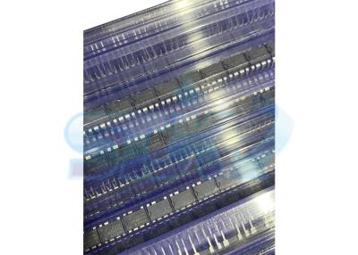 China LNK305PN Conversor de conmutación de CA a CC Buck 70kHz PDIP-B de 7 pines en venta