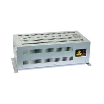 Cina Potere stimato dal grado di protezione della resistenza IP23 di acciaio inossidabile 1KW-100KW in vendita
