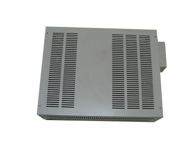 Cina Potere stimato dal grado di protezione della resistenza IP23 di acciaio inossidabile 1KW-100KW in vendita