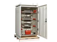 China 110KV NER Neutral Earth Resistor for sale