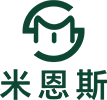 China Creativecare Intelligent Technology (JiangSu)Co.,Ltd