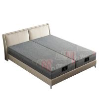 California King Memory Foam Mattress Custom Size / Inches OEM Factory factory price