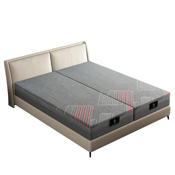 China California King Memory Foam Mattress Custom Size / Inches OEM Factory supplier