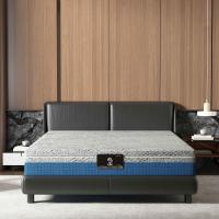Quality Conforming Memory Foam Mattress Comfortable OEM ODM Customized manufacturer