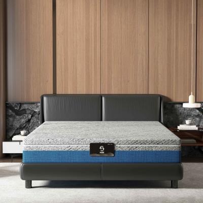 Quality Conforming Memory Foam Mattress Comfortable OEM ODM Customized for sale