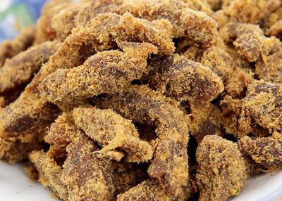 China Trockenfleisch- vom Rindkontrollgewichts-Maschine/industrielle wiegende Ausrüstung zu verkaufen