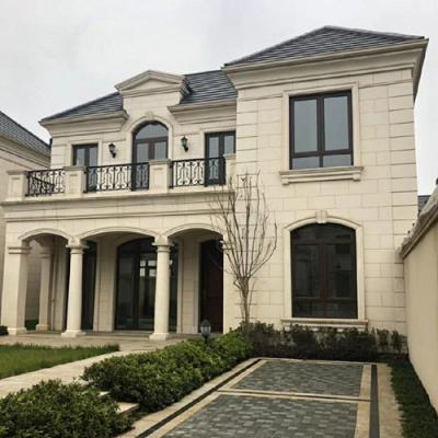 China OEM Exterior Wall Coating Imitation Dori Stone Effect Paint for sale