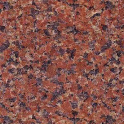 Cina Vernice per pavimenti epossidica impermeabile OEM Vernice per pavimenti esterni impermeabile in vendita