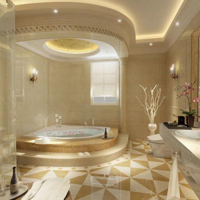 China Rigid Water Based Coating Waterborne OEM Waterproof Paint Polyurethane for sale