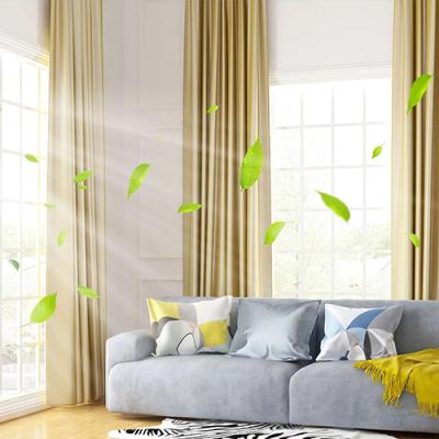 China MultiPurpose Water Based Coating Fluorocarbon OEM Air Conditioning Paint for sale