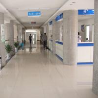 China Customizable Water Based Coating Mildew Proof For Protection Purposes for sale