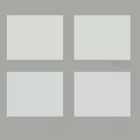 China Density Water Based Coating For Exterior Surfaces for sale