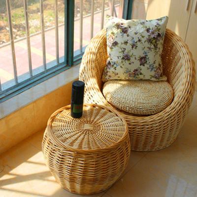 中国 Commission Food Grade Wood Polishing Wax Waterproof Paint Coating For Wood 販売のため