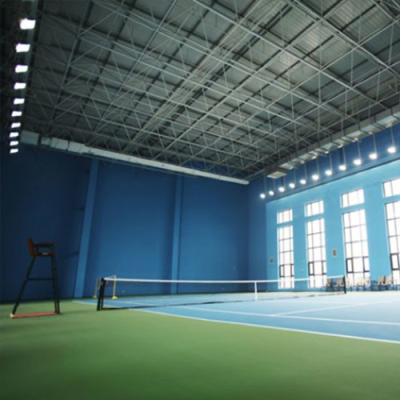 中国 OEM メタル保護コーティング ミカ クリア メタル保護コーティング 販売のため