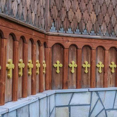 China Customized Exterior Wall Coating Mildew Resistance Paint Building Wall Universal Primer for sale