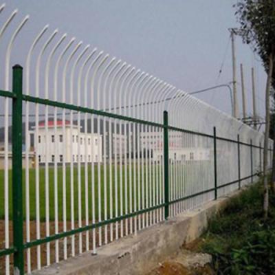Transparent Highlight Exterior Wall Coating OEM Self Cleaning Exterior Paint