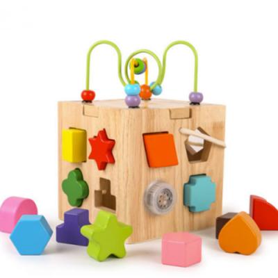 中国 Ware Eraser Wood Protective Coating OEM Water Based Wood Floor Paint 販売のため