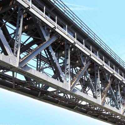 中国 Effective Metal Protective Layer with Good Chemical Resistance Mica Anti Rust Paint 販売のため