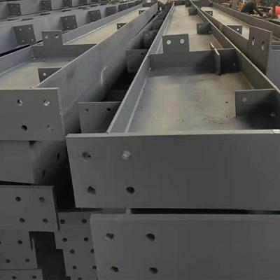 中国 メタル 耐腐蝕 耐 腐蝕 メタル 保護 コーティング OEM ミカコーティング 販売のため