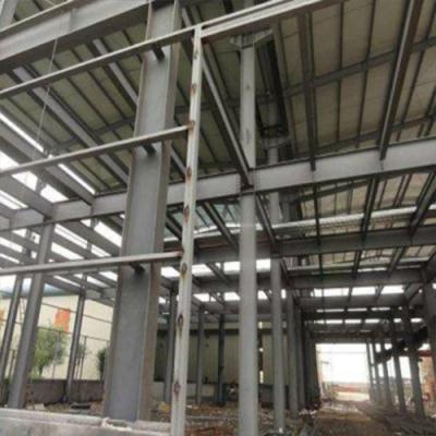 China Revestimento de aço mercerizado da prova de aço inoxidável da oxidação do OEM da pintura WX1300 à venda