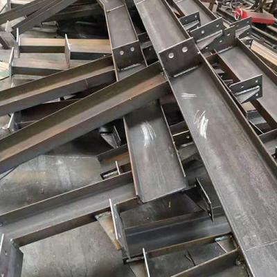 中国 マーセル加工されたステンレス鋼にブラシをかけるための二重目的OEMの錆の証拠のコーティングWX1300 販売のため