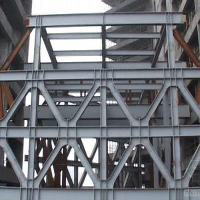 中国 MX-100造船業のための鋼鉄反腐食のコーティング 販売のため