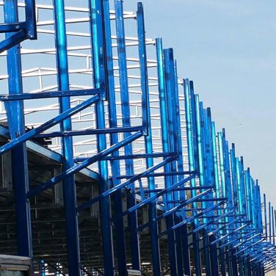 China OEM Rust Resistant Water Paint With Rust Free Metal Protective Coating for sale