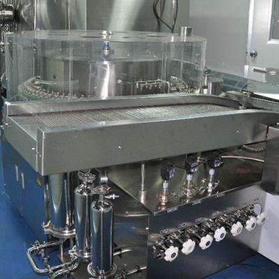 Cina Pittura corrosiva ricoprente protettiva NX-501 dell'OEM del metallo dell'inchiostro di nanometro anti in vendita