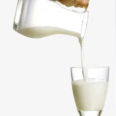 Cina Liquido bianco latteo che ricopre le materie prime per PA850 acrilico a base d'acqua in vendita
