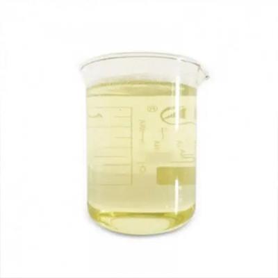 China Non-ionic HDI Coating Raw Materials for Water dispersible isocyanate curing agent OS013 for sale