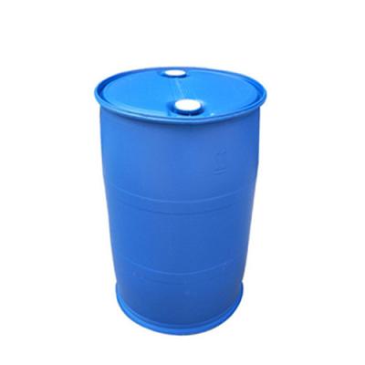 China Lonic HDI Coating Raw Materials Water Dispersible Isocyanate Crosslinking Agent OS016 for sale