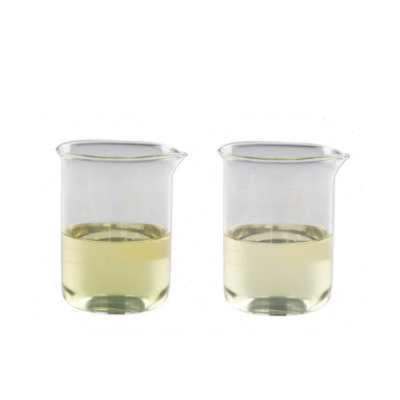 China Lonic HDI Coating Raw Materials Water Dispersible Isocyanate Crosslinking Agent OS016 for sale