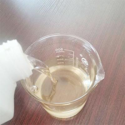 Cina Lonic HDI che ricopre l'agente indurente OS018 dell'isocianato dispersibile in acqua delle materie prime in vendita