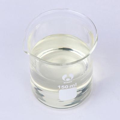 China Lonic HDI Coating Raw Materials for Water dispersible isocyanate curing agent OS501 for sale