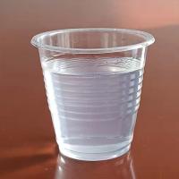 China Coating Raw Materials for Waterborne polyurethane dispersion PU02 for sale